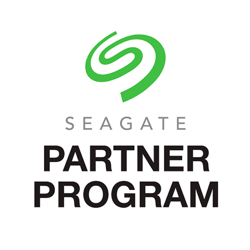 Корпоративный сайт