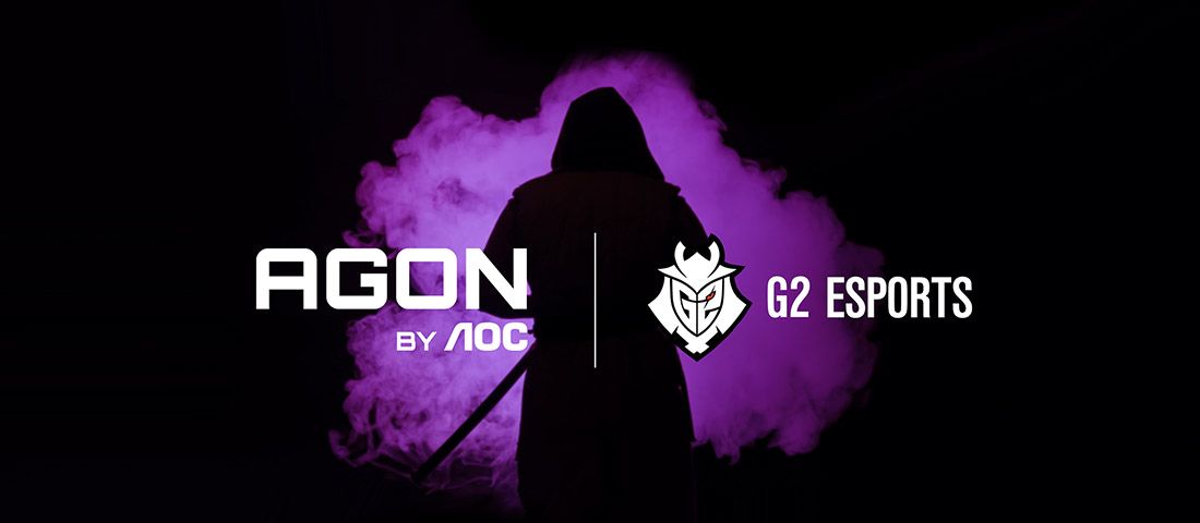 Корпоративный сайт